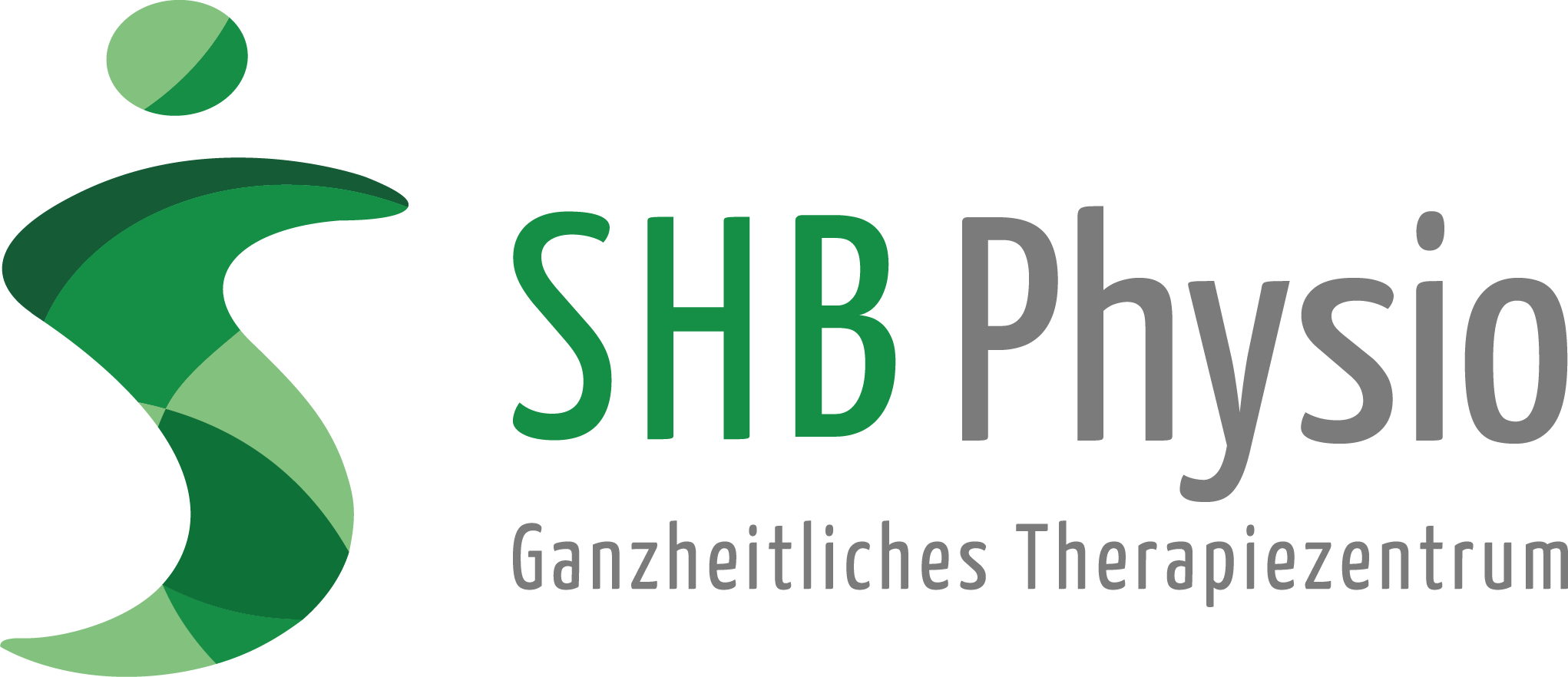 Ganzheitliches Therapiezentrum: Physiotherapie in Ihrer Nähe